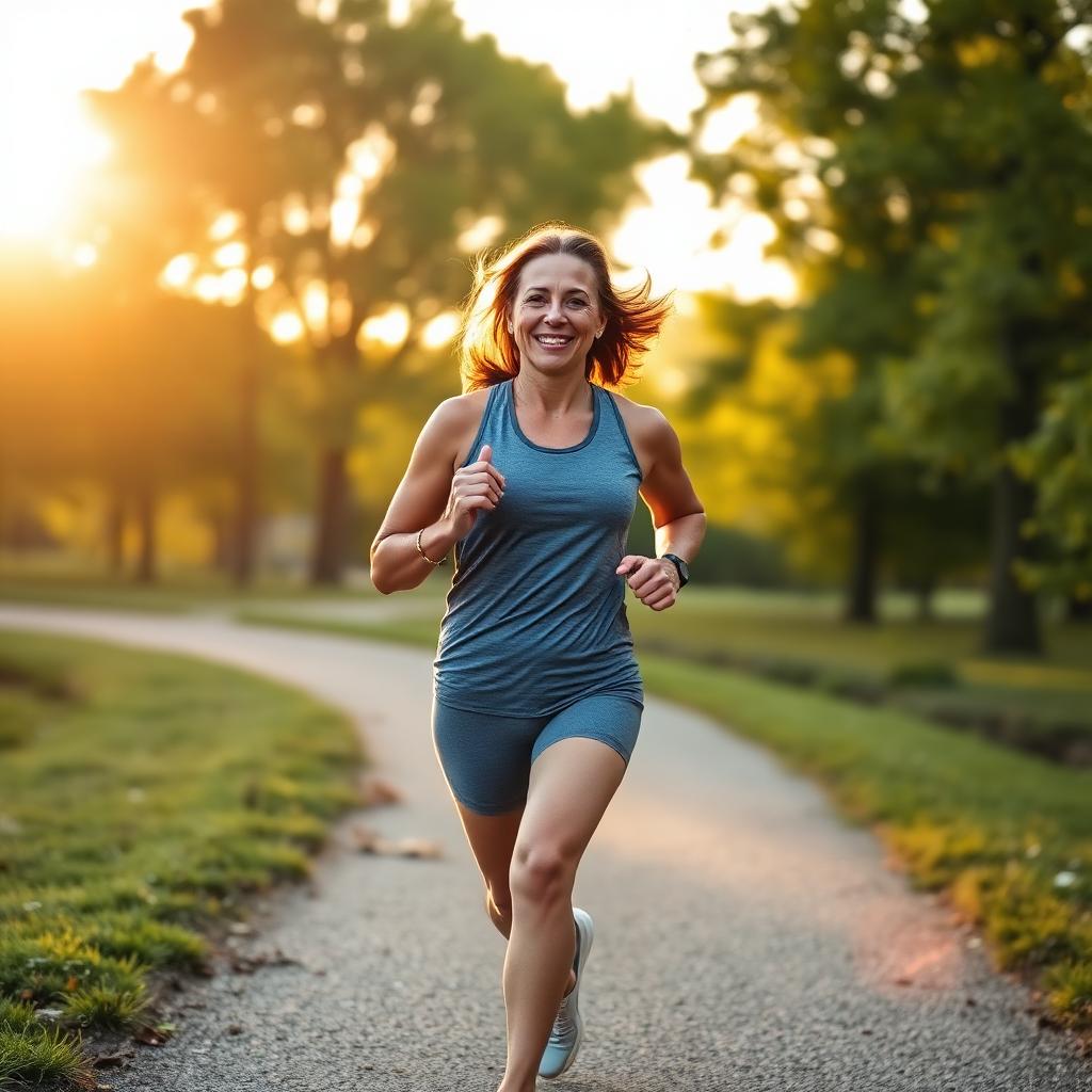 Advantage Wellness Center | GLP-1 Care That Protects Your Muscle